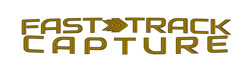 Fast Track Capture – Your Strategic Solution